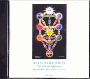 Tree of Life Series, Volume 1 - download – store.bota.org